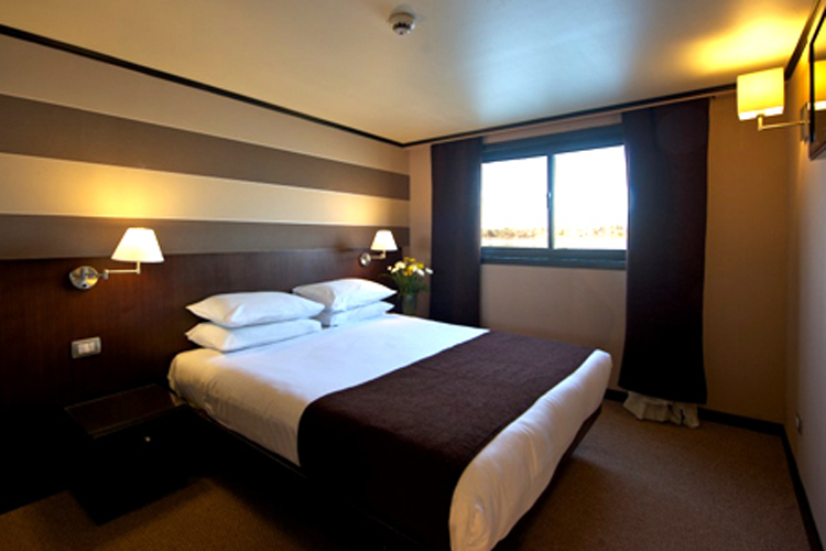 River Cruise | Egypt Nile Cruise | PNC - Presidential Nile Cruise